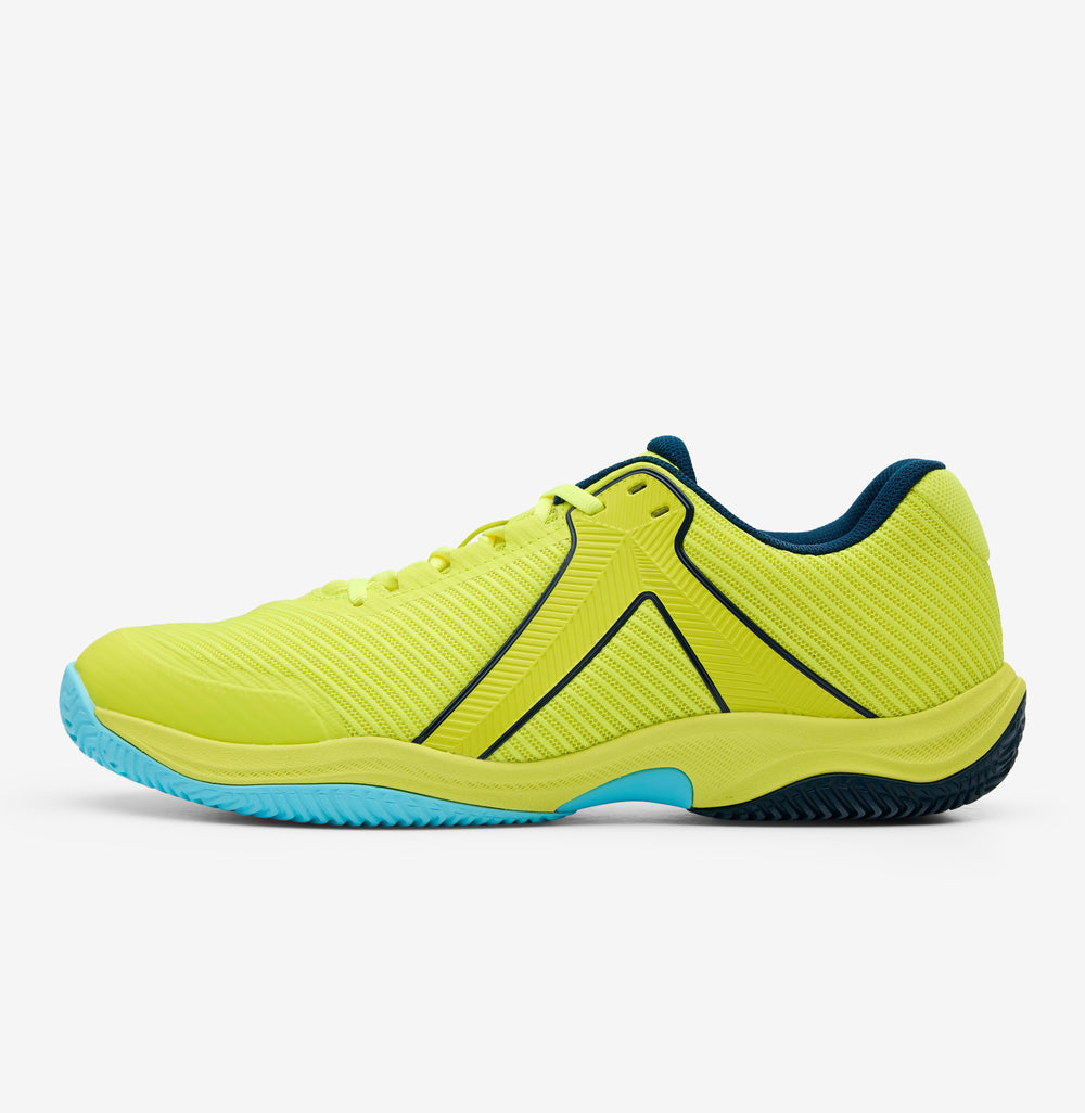 Kanso Sports Shoes – Handball, Floorball, Padel & More | Swedish Design